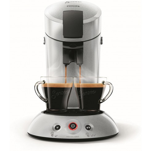Phillips SENSEO*® Coffee Pad Machine